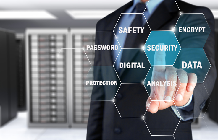 Top 5 Reasons Your Business Should Be Protected By a Security System ...