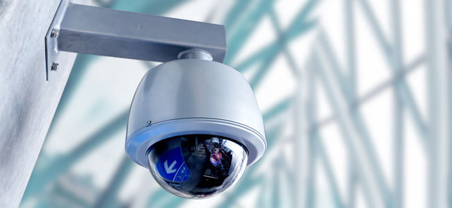 Commercial Security, Mooresville, NC | Safe N Sound Inc. [Video]